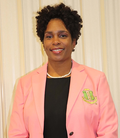 Home - Upsilon Psi Omega | Alpha Kappa Alpha Sorority Nashville, TN Chapter
